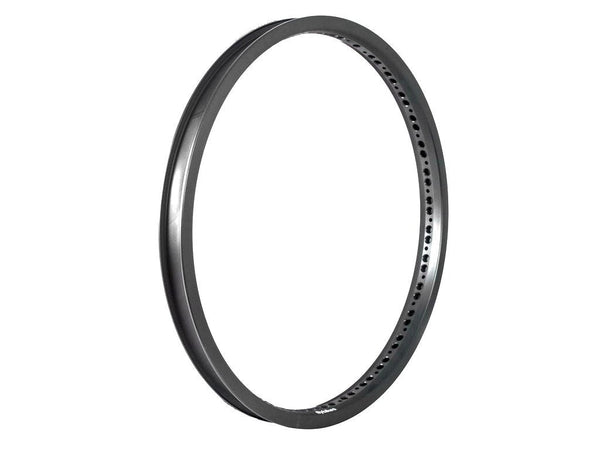 Fly Front Rim 36 H – Seventy Eight BMX Store