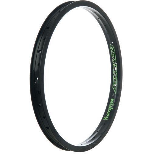 Odyssey Midway 48H Rim – Seventy Eight BMX Store