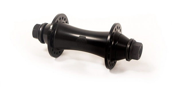 Proper Select Front Hub – Seventy Eight BMX Store