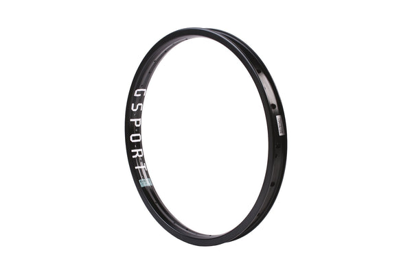 Gsport Rib Cage Rim – Seventy Eight BMX Store