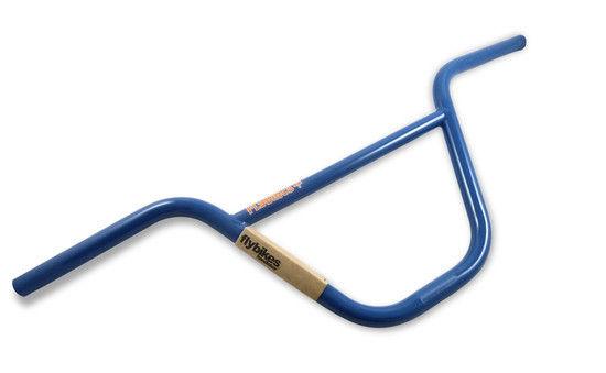 Fly Isla Bars – Seventy Eight BMX Store