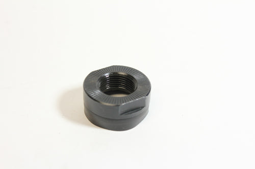 Proper Rear Cassette Driver Side Cone – Seventy Eight BMX Store